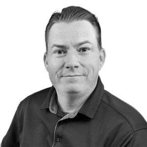 Jason Newman – Asia's Premier XR Event